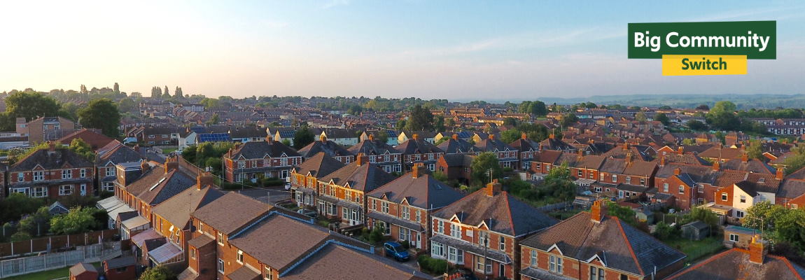 big-community-switch-og.jpg